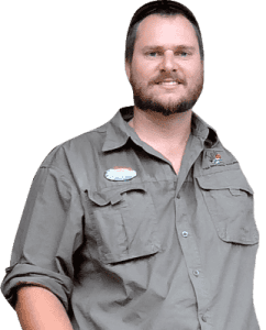 Umdlebe Tree | The Ultimatum Tree | The dead mans tree